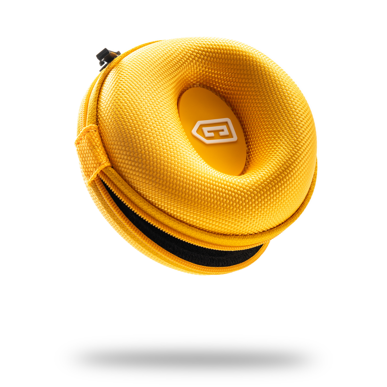 Watch Storage Case Protection Company – Cased in time